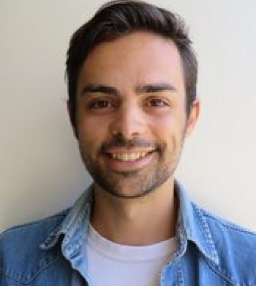 NatuRE Policy Lab – jamesnsanchirico.com